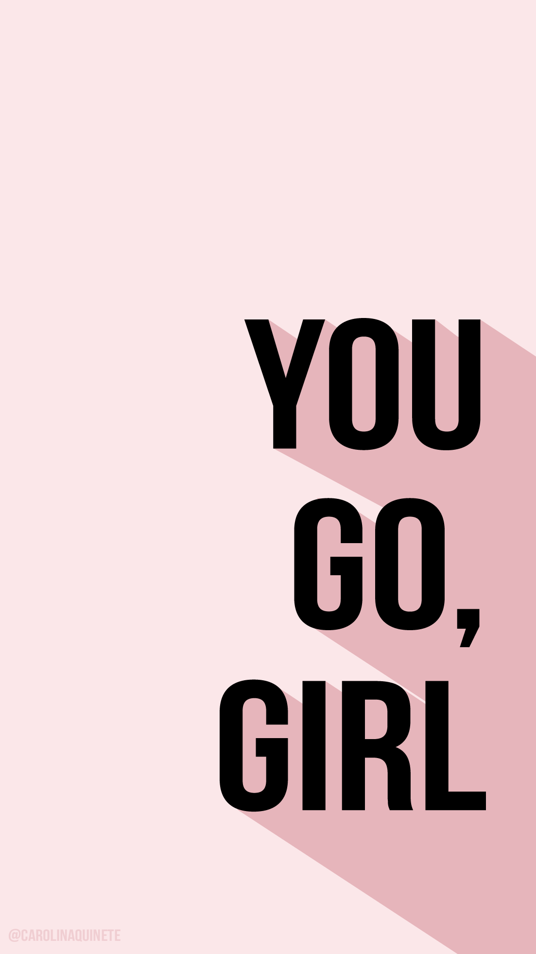 Sassy Girl Wallpapers - Top Free Sassy Girl Backgrounds - WallpaperAccess