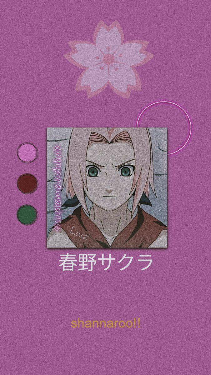 Time 7 Wallpapers - Top Free Time 7 Backgrounds - WallpaperAccess