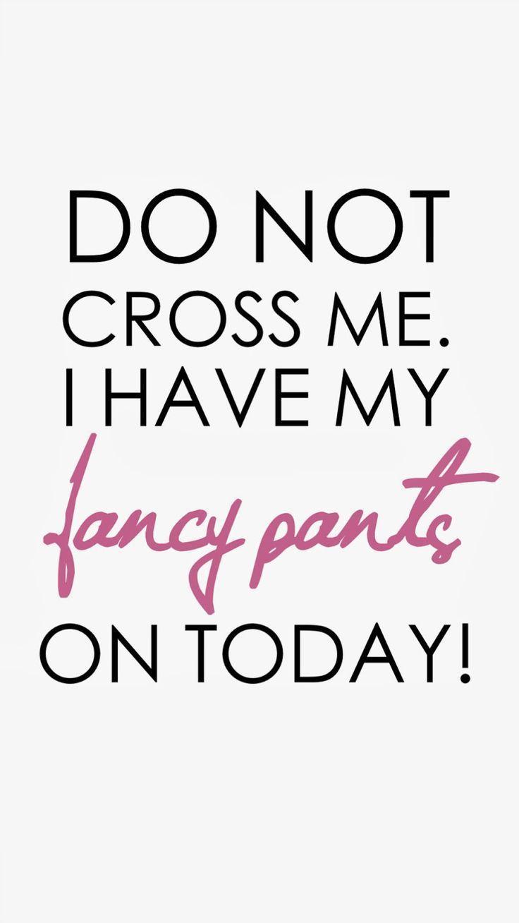 Sassy Girl Wallpapers - Top Free Sassy Girl Backgrounds - WallpaperAccess Sassy Girl Wallpapers - Top Free Sassy Girl Backgrounds - WallpaperAccess