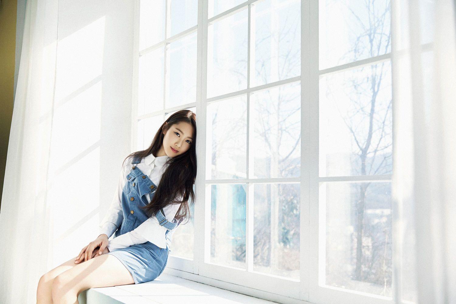 Sassy Girl Wallpapers - Top Free Sassy Girl Backgrounds - WallpaperAccess