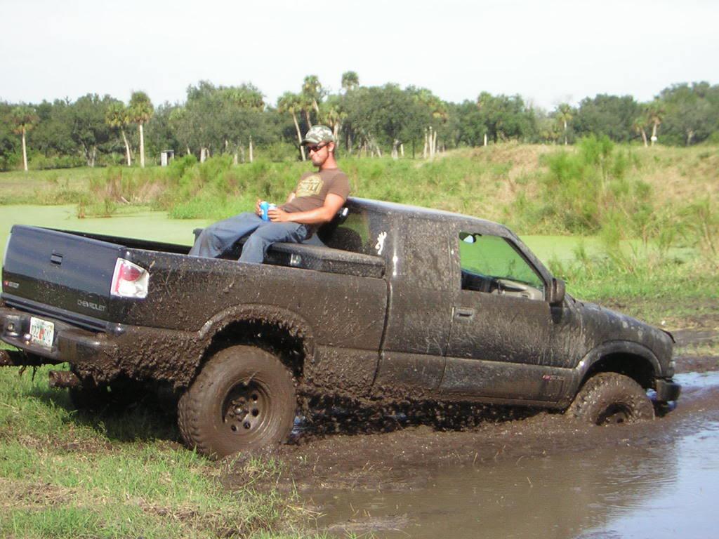 Mudding Wallpapers - Top Free Mudding Backgrounds - WallpaperAccess