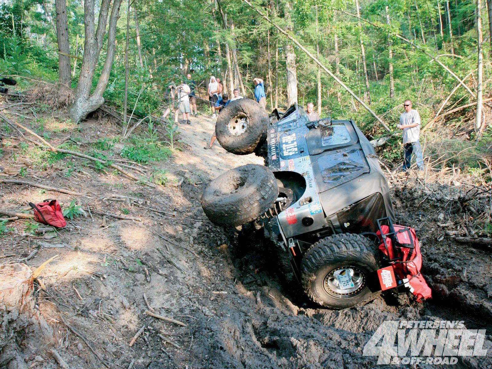 Mudding Wallpapers - Top Free Mudding Backgrounds - WallpaperAccess