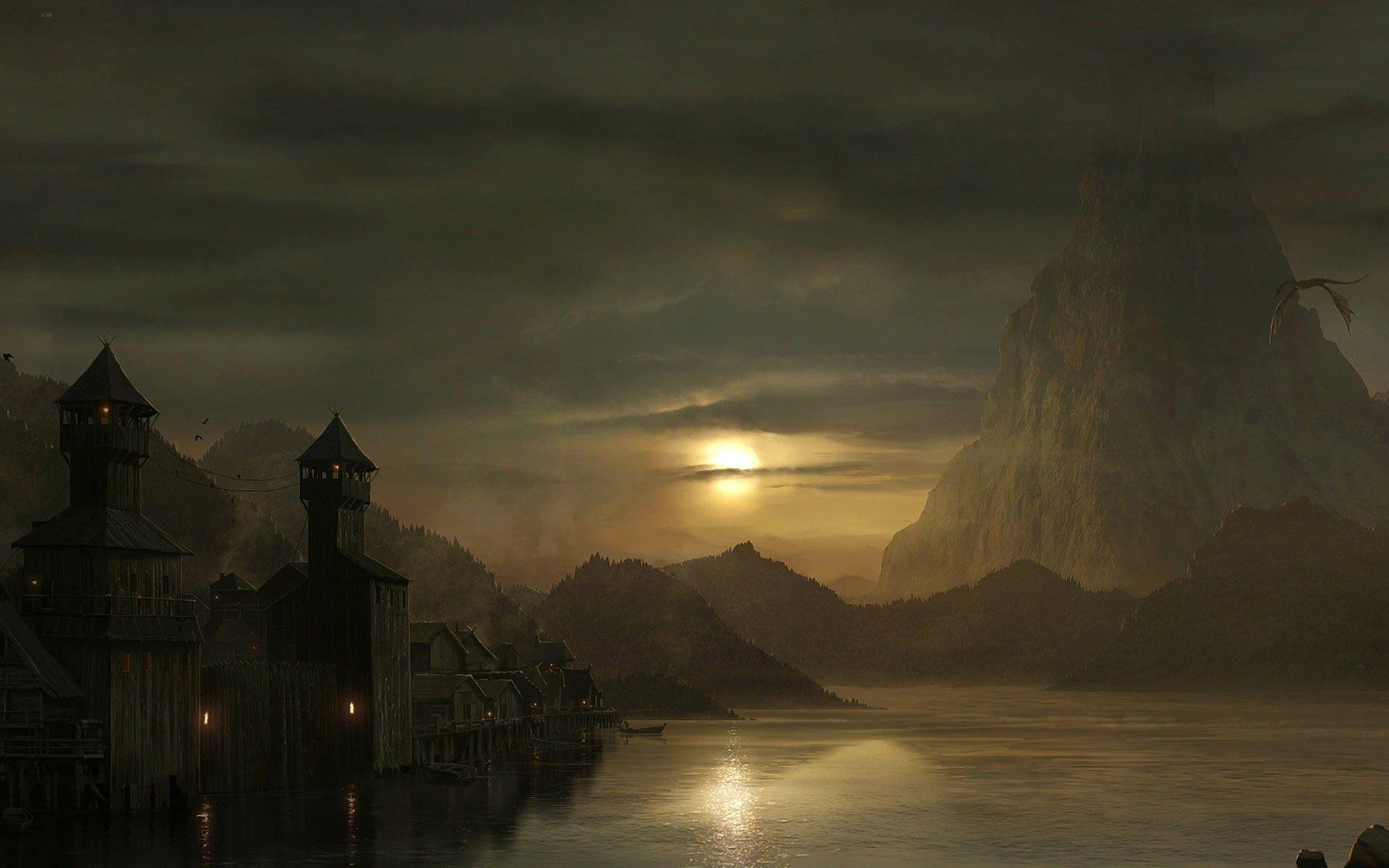 Beautiful Game Wallpapers - Top Free Beautiful Game Backgrounds ...