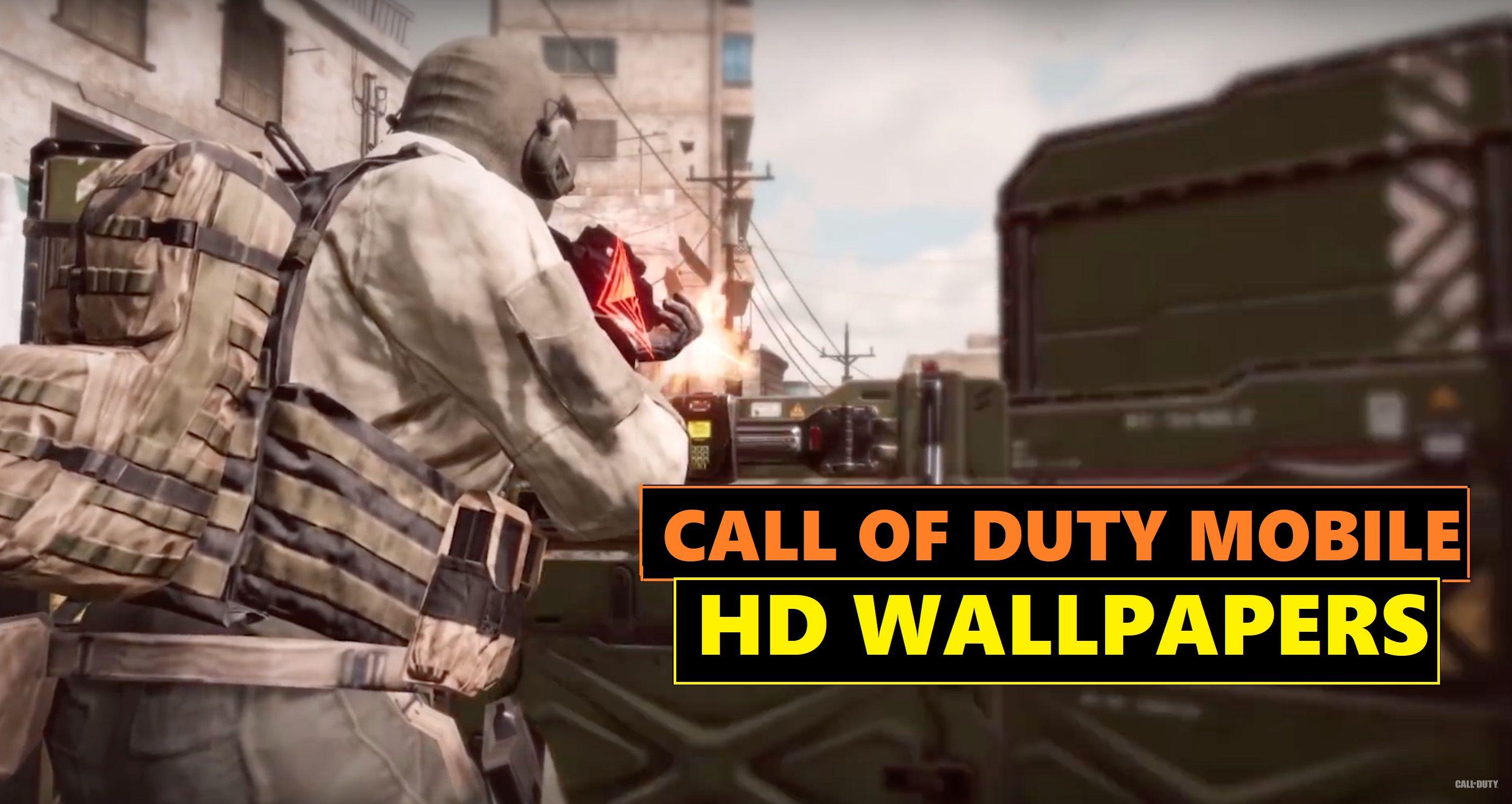 Call of Duty Game Wallpapers - Top Free Call of Duty Game Backgrounds ...