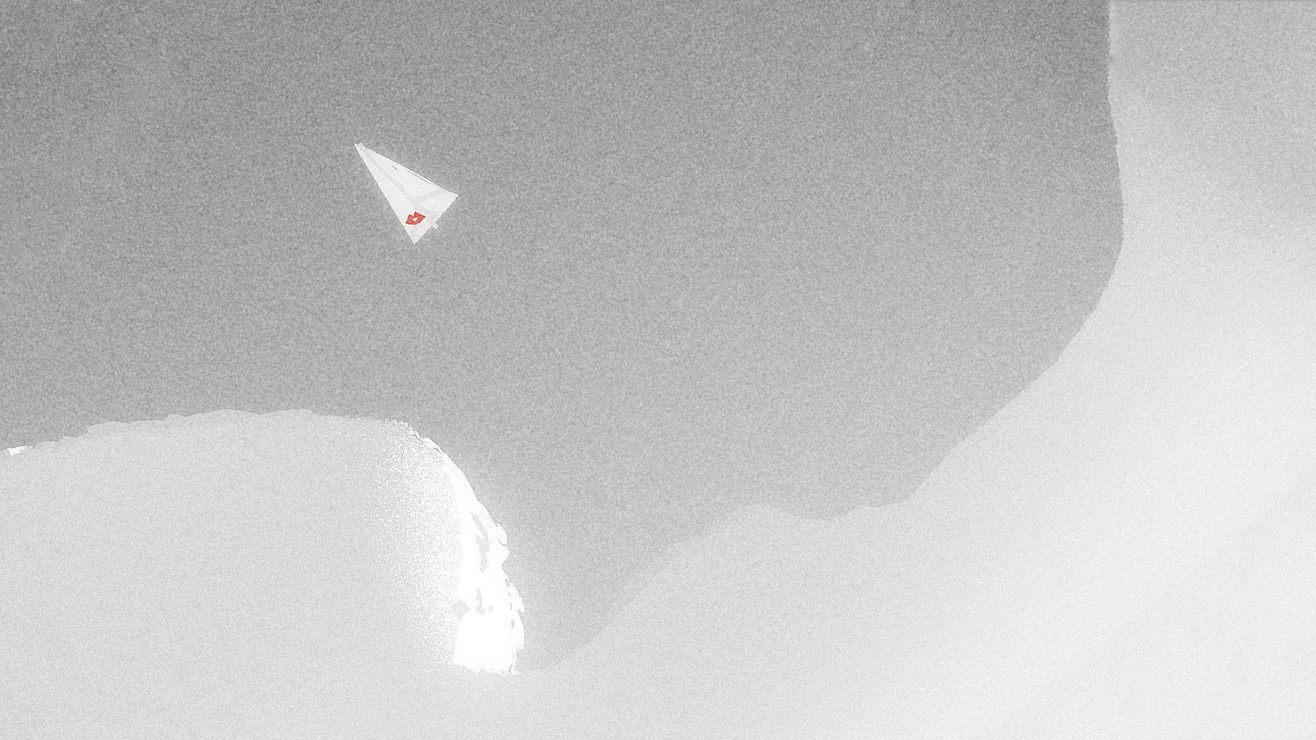 Paperman Wallpapers - Top Free Paperman Backgrounds - WallpaperAccess