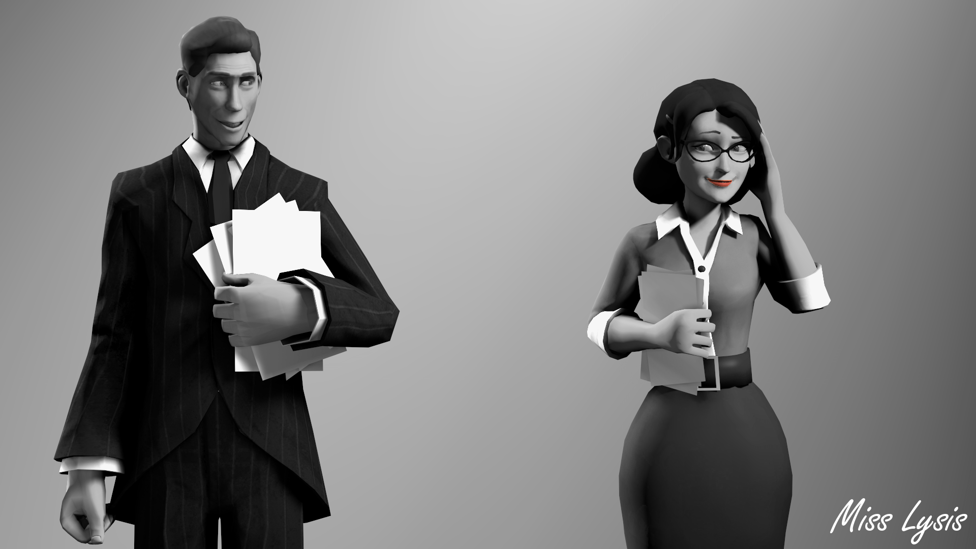 Paperman Wallpapers - Top Free Paperman Backgrounds - WallpaperAccess