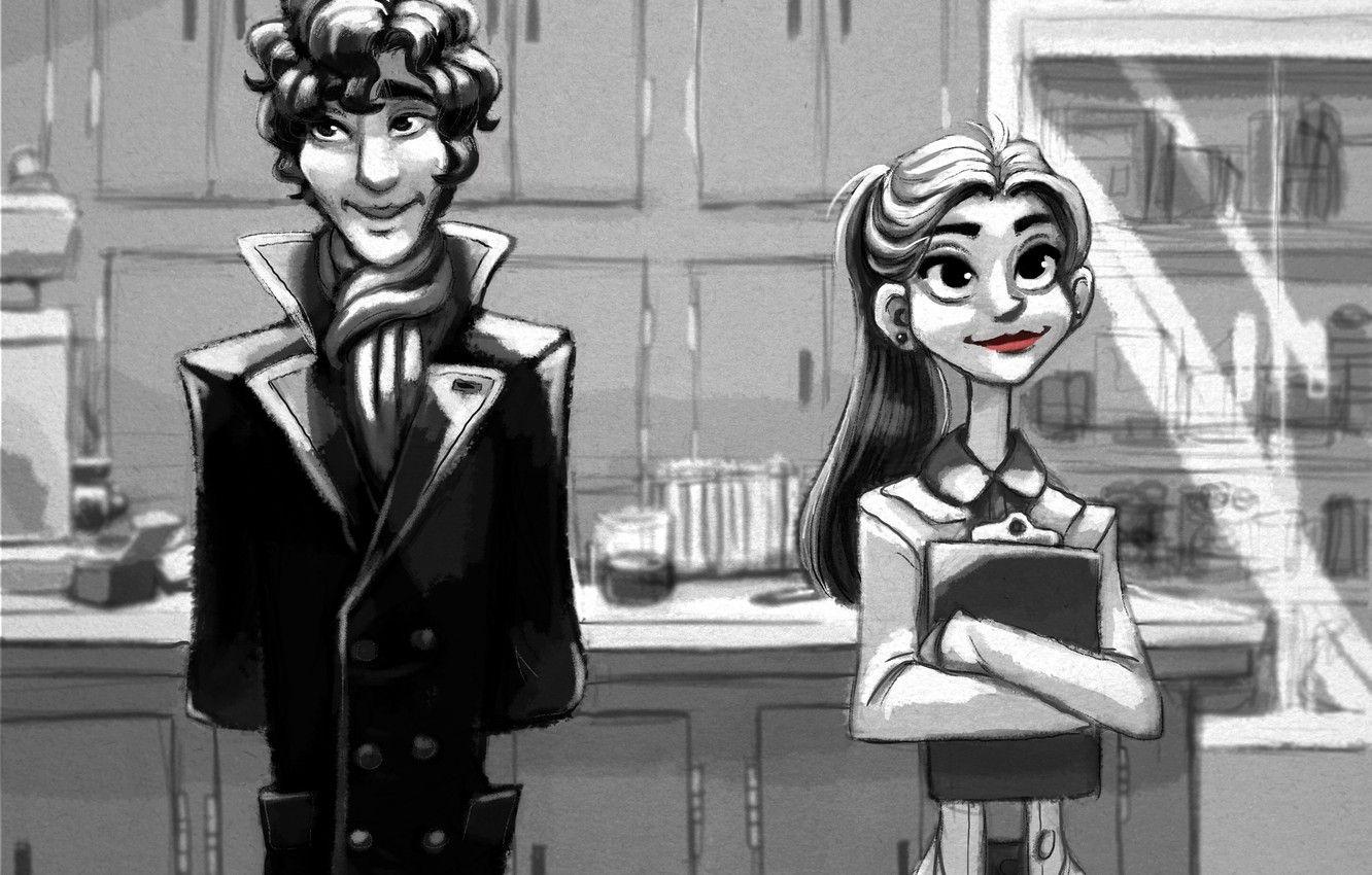 Paperman Wallpapers - Top Free Paperman Backgrounds - WallpaperAccess