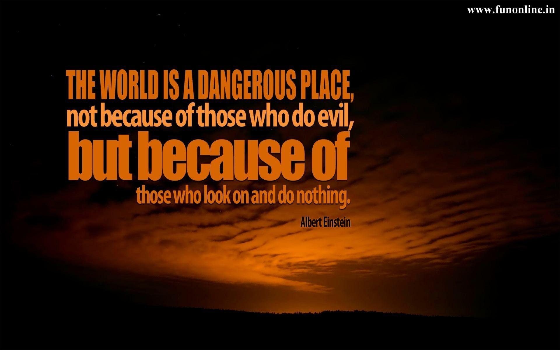 Mean Quotes Wallpapers - Top Free Mean Quotes Backgrounds - WallpaperAccess