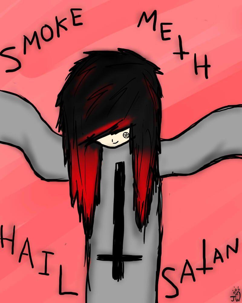 Tumblr Devil Wallpapers - Top Free Tumblr Devil Backgrounds ...