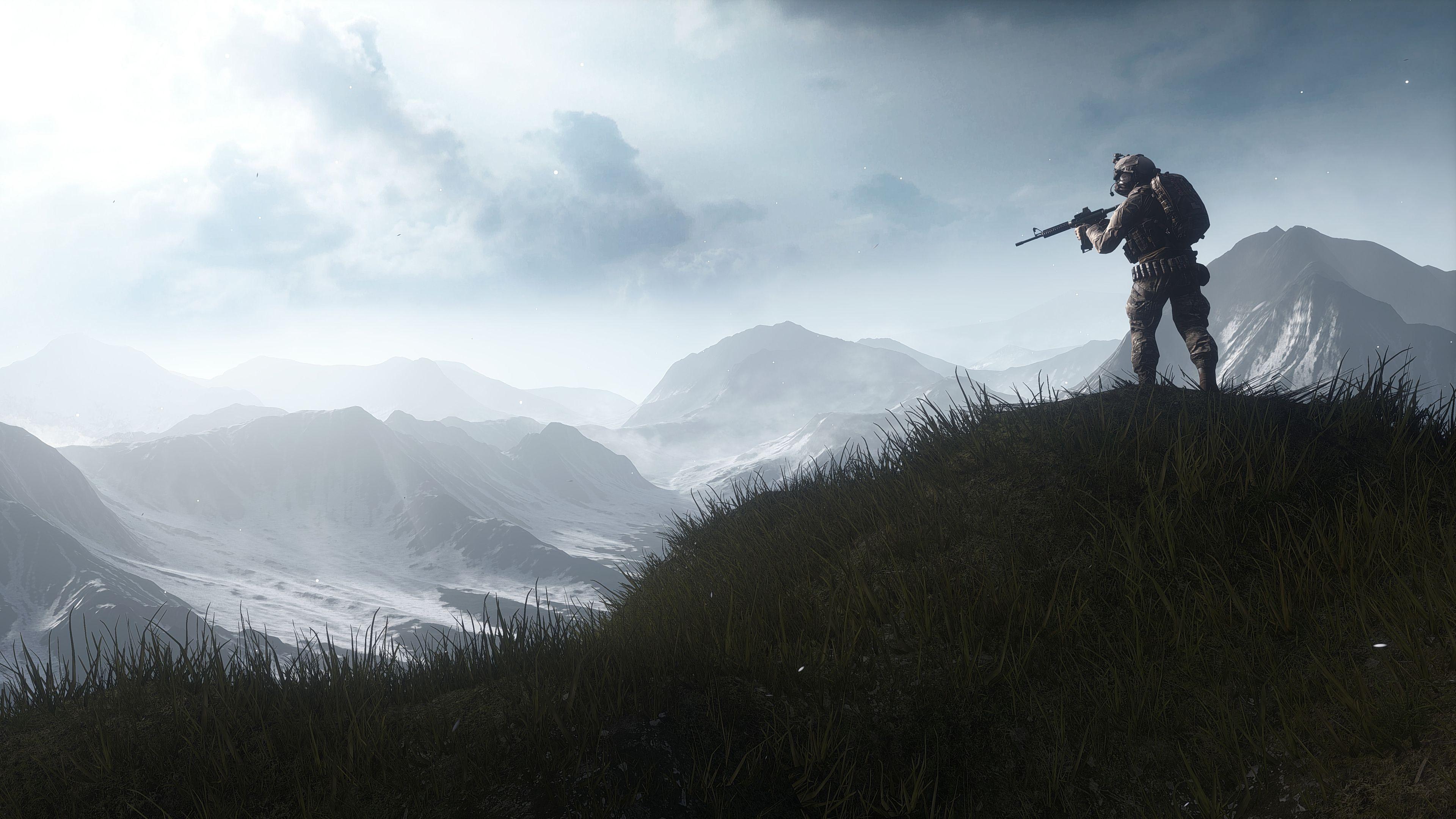 Beautiful Games Wallpapers - Top Free Beautiful Games Backgrounds ...