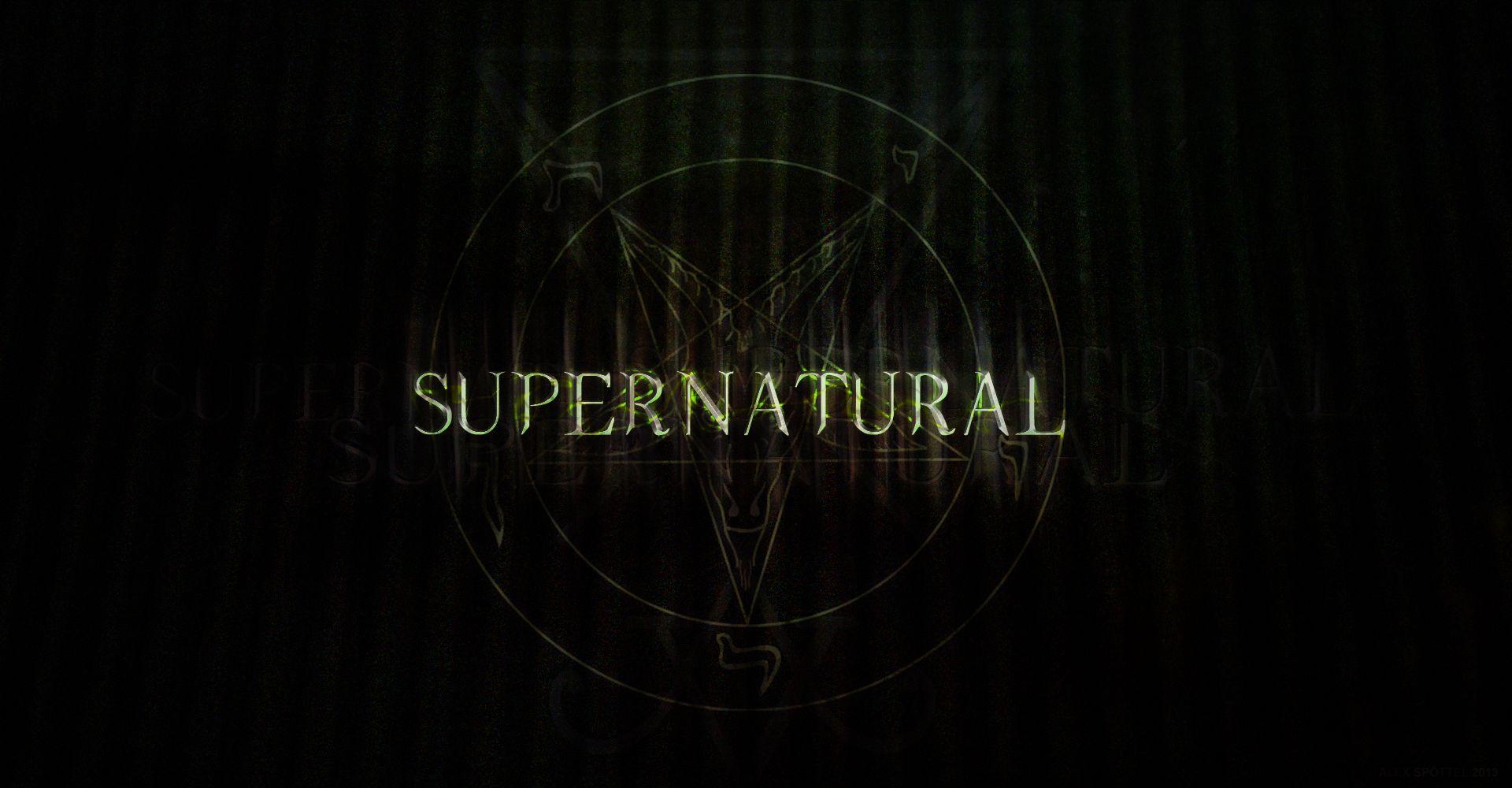 Tumblr Devil Wallpapers - Top Free Tumblr Devil Backgrounds ...