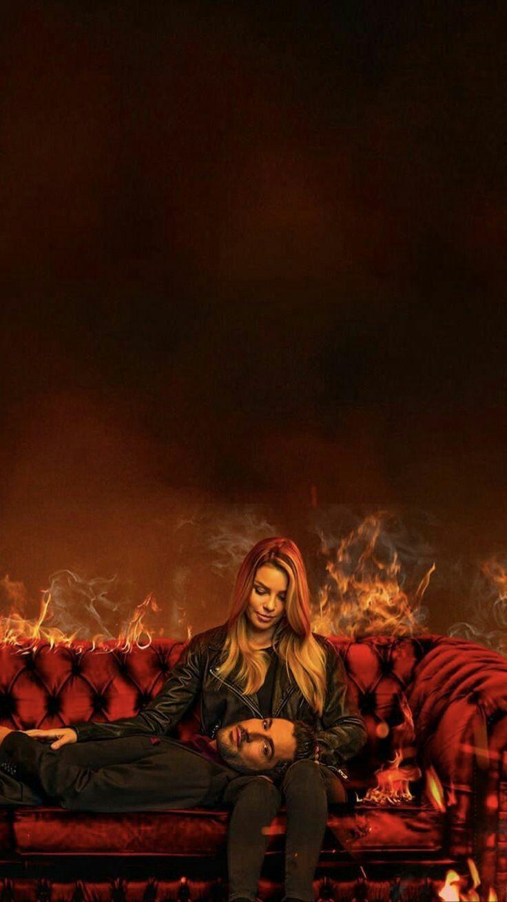 Tumblr Devil Wallpapers - Top Free Tumblr Devil Backgrounds ...