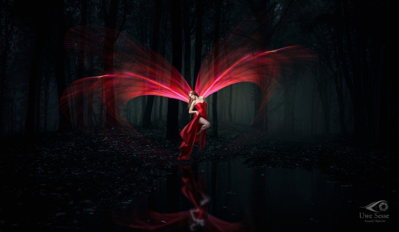 She Devil Wallpapers - Top Free She Devil Backgrounds - WallpaperAccess