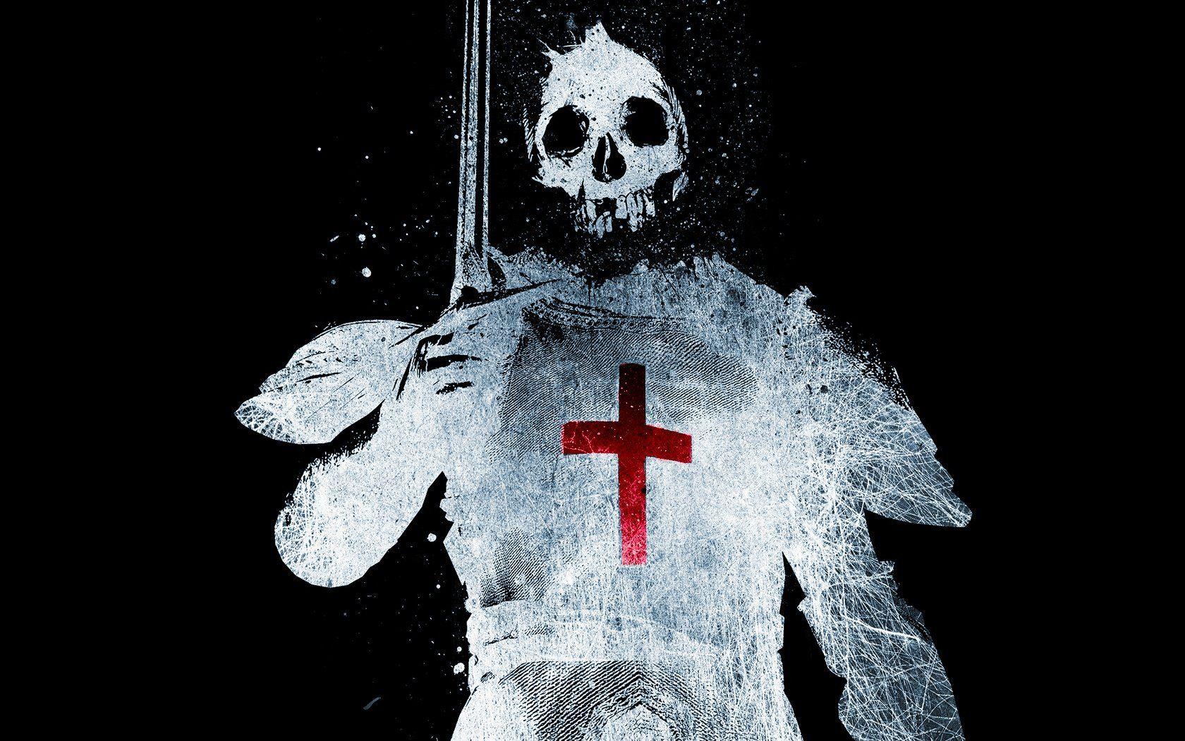 Templar Cross Wallpapers - Top Free Templar Cross Backgrounds ...