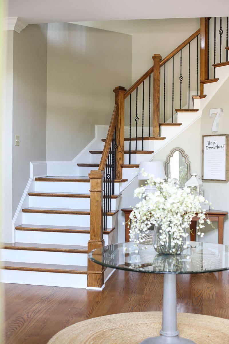 Staircase Wallpapers - Top Free Staircase Backgrounds - WallpaperAccess