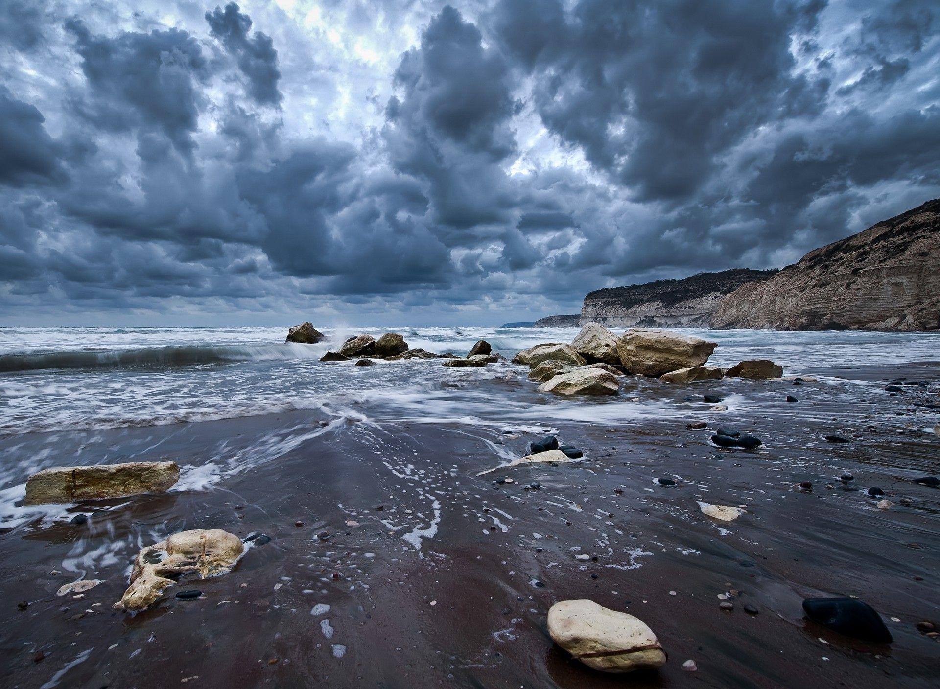 Pacific Northwest Desktop Wallpapers - Top Free Pacific Northwest ...