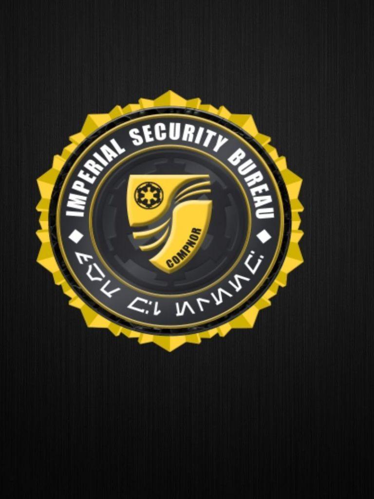 Security Phone Wallpapers - Top Free Security Phone Backgrounds ...