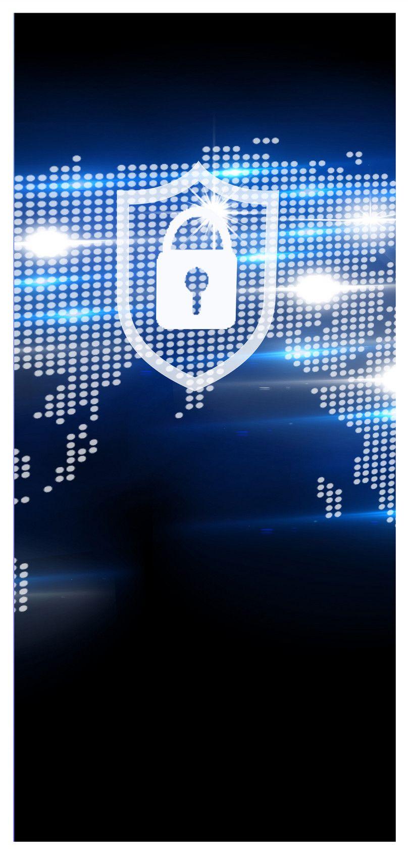 Security Phone Wallpapers - Top Free Security Phone Backgrounds ...