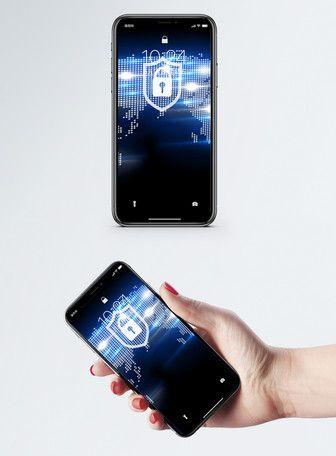 Security Phone Wallpapers - Top Free Security Phone Backgrounds ...