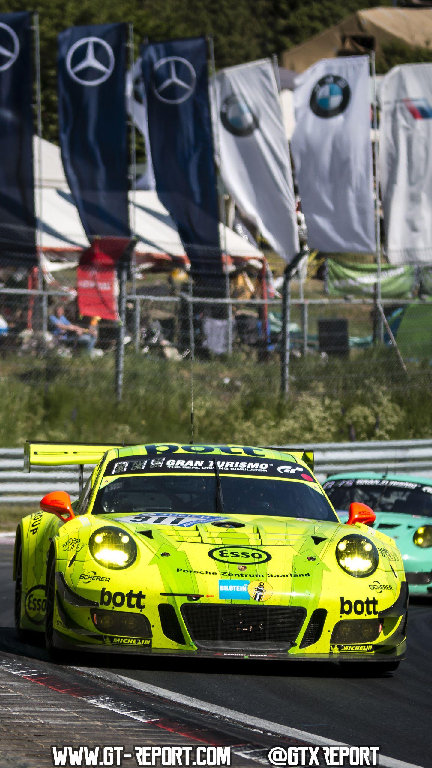 Racing Phone Wallpapers - Top Free Racing Phone Backgrounds ...