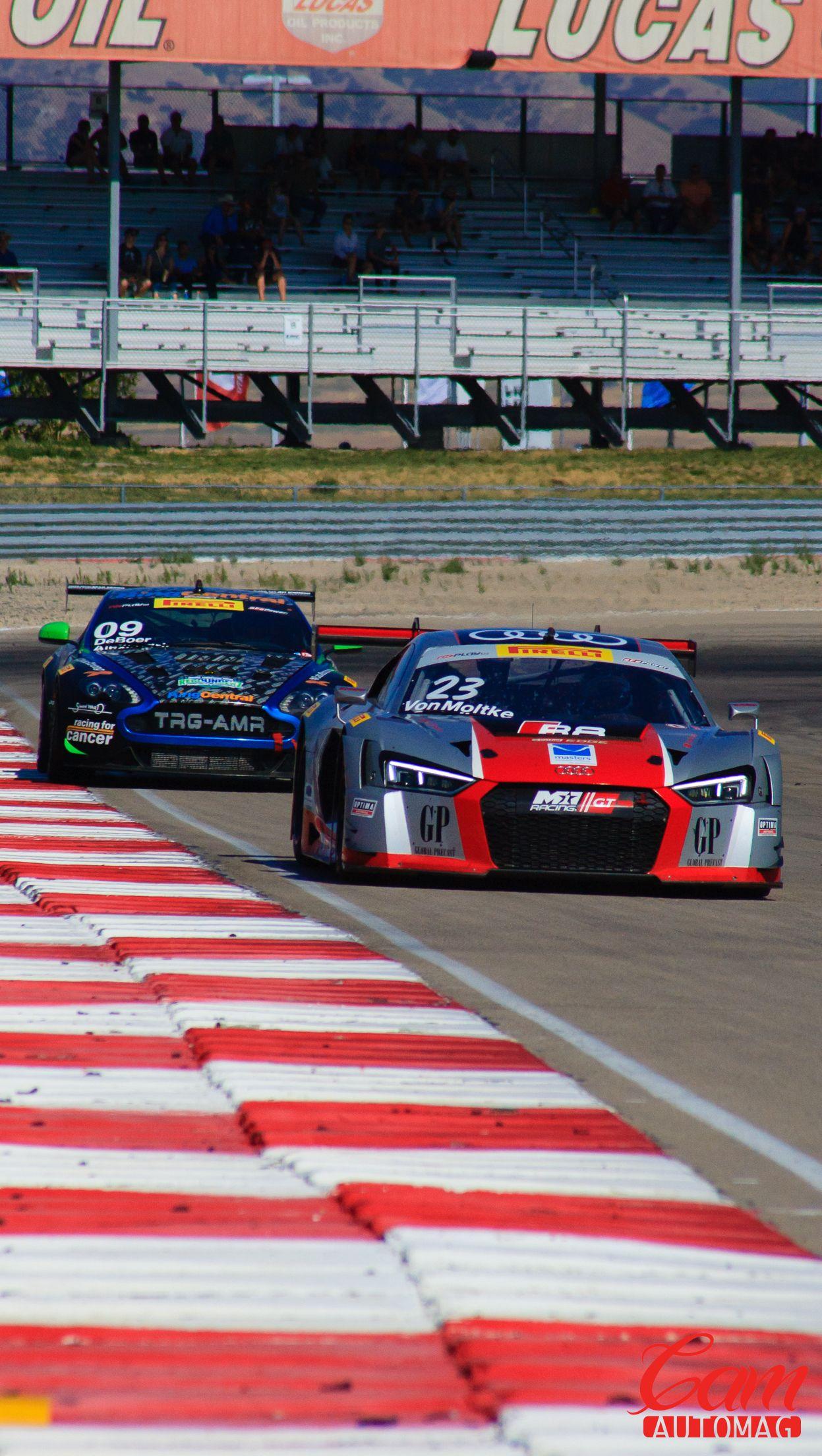 Racing Phone Wallpapers - Top Free Racing Phone Backgrounds ...