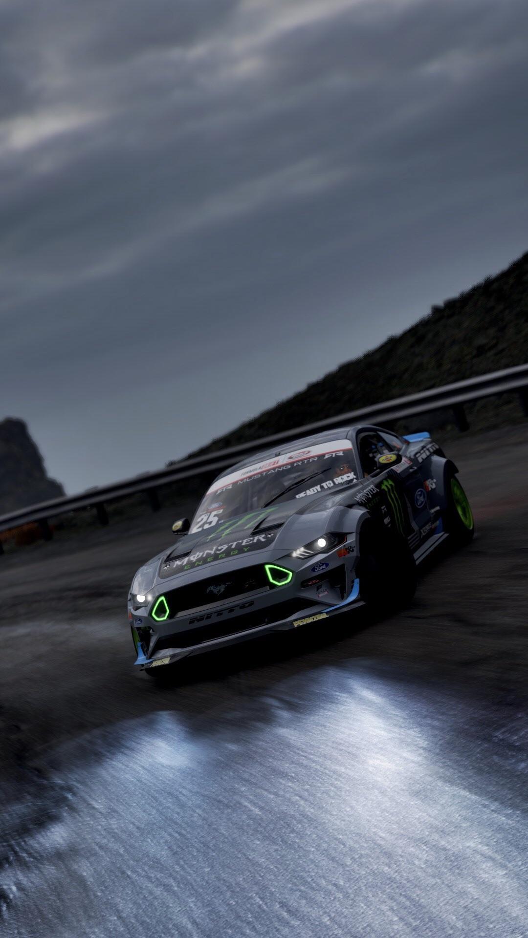 Racing Phone Wallpapers - Top Free Racing Phone Backgrounds ...