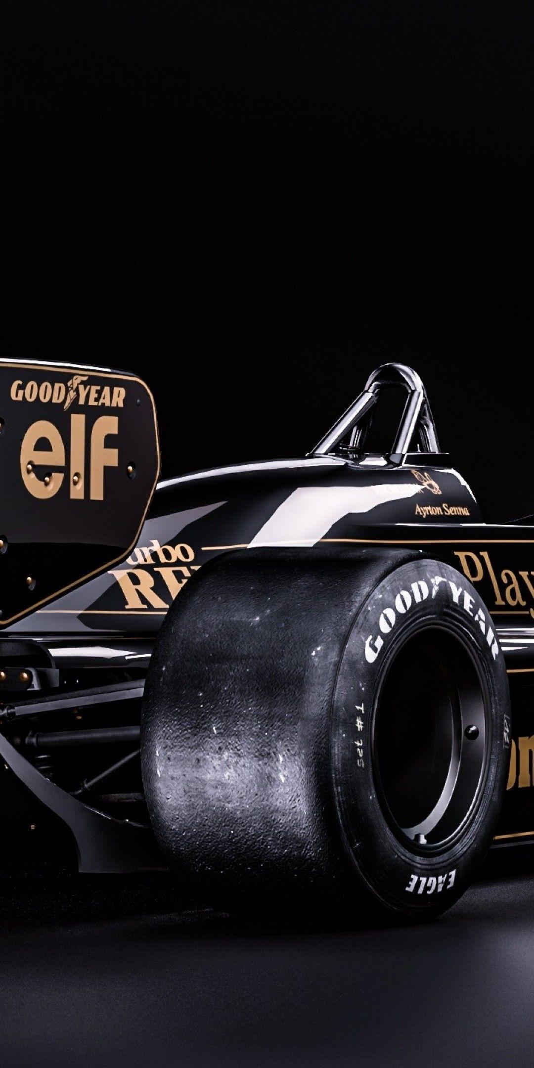 Racing Phone Wallpapers - Top Free Racing Phone Backgrounds ...