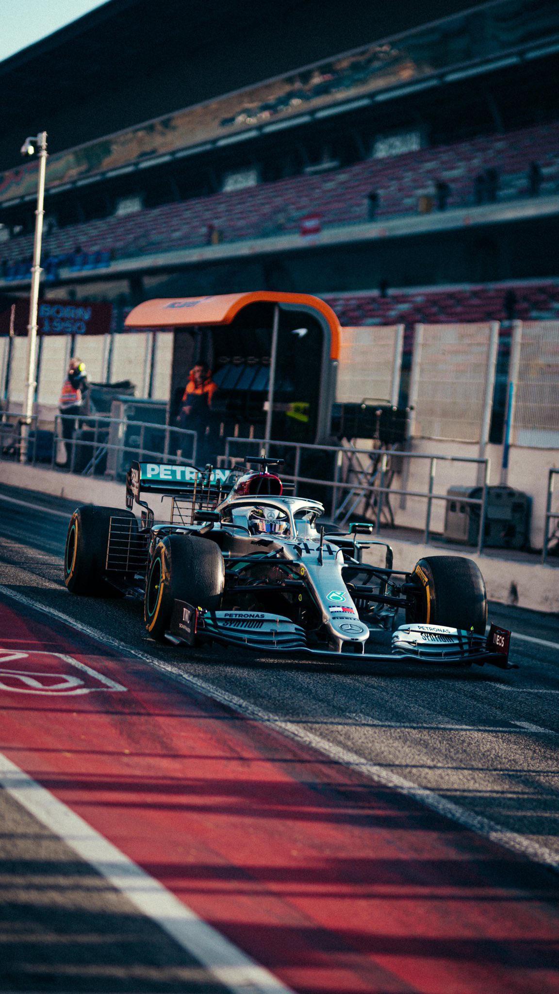 Racing Phone Wallpapers - Top Free Racing Phone Backgrounds ...