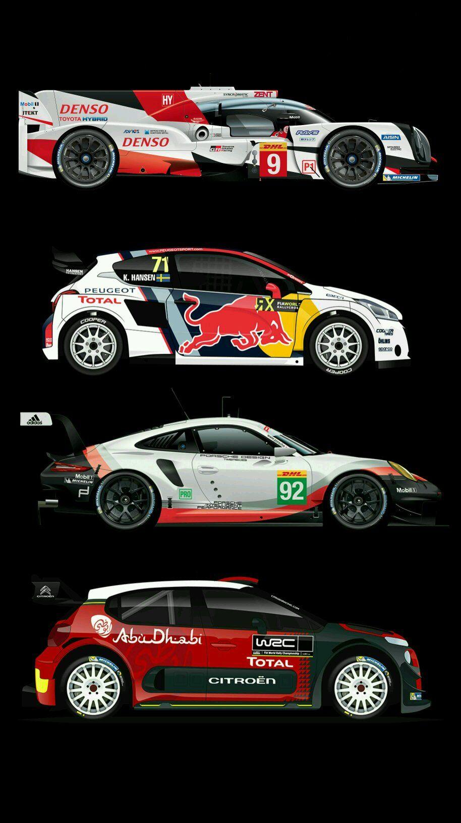 Racing Phone Wallpapers - Top Free Racing Phone Backgrounds ...
