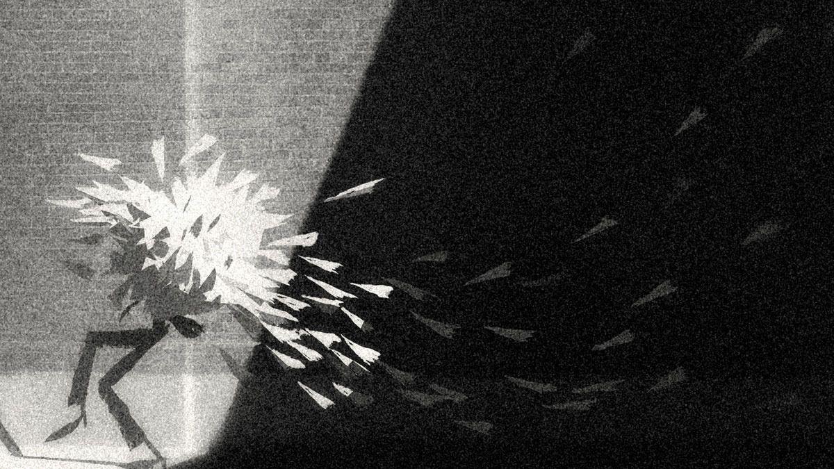 Paperman Wallpapers - Top Free Paperman Backgrounds - WallpaperAccess