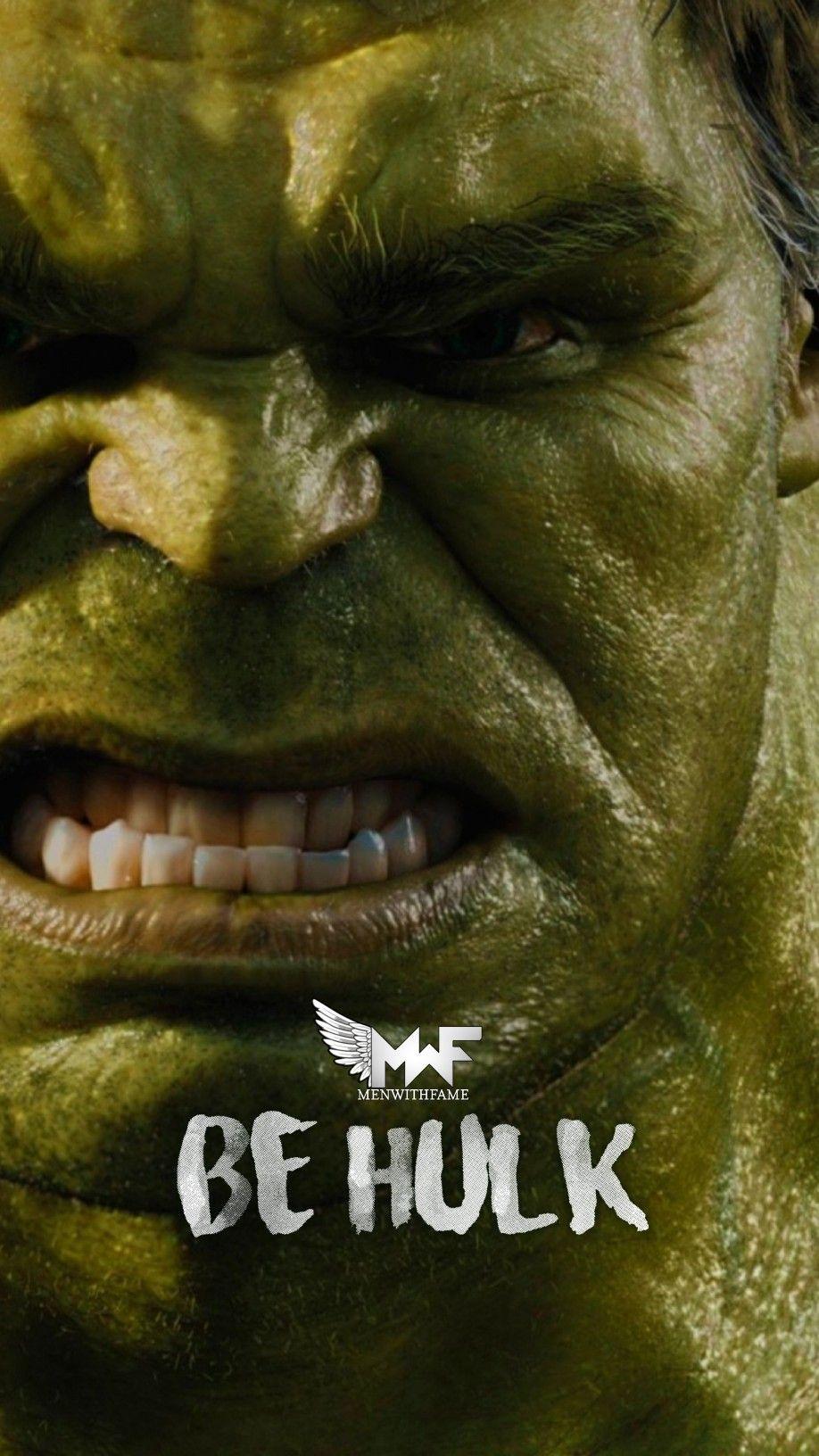 Hulk Smile Wallpapers - Top Free Hulk Smile Backgrounds - WallpaperAccess