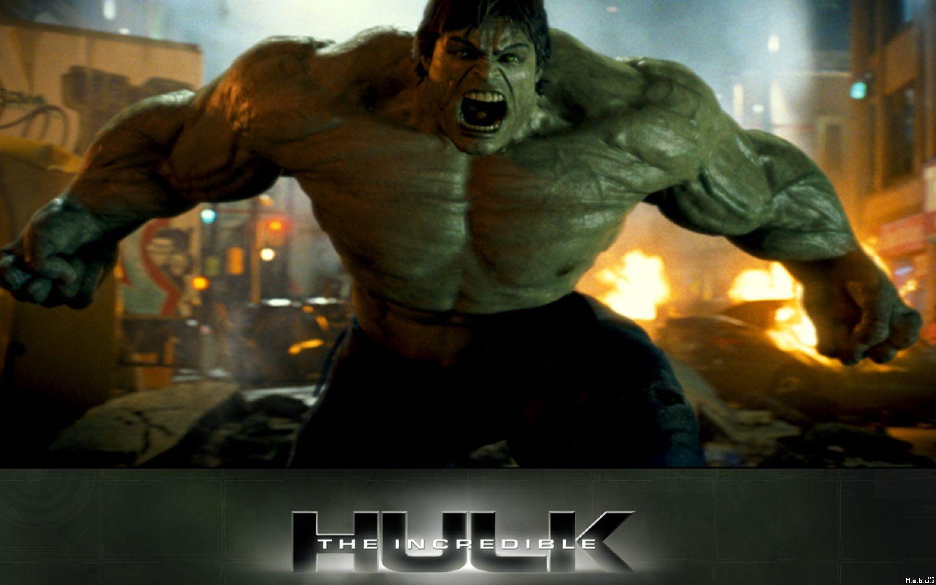 Hulk Smile Wallpapers - Top Free Hulk Smile Backgrounds - WallpaperAccess