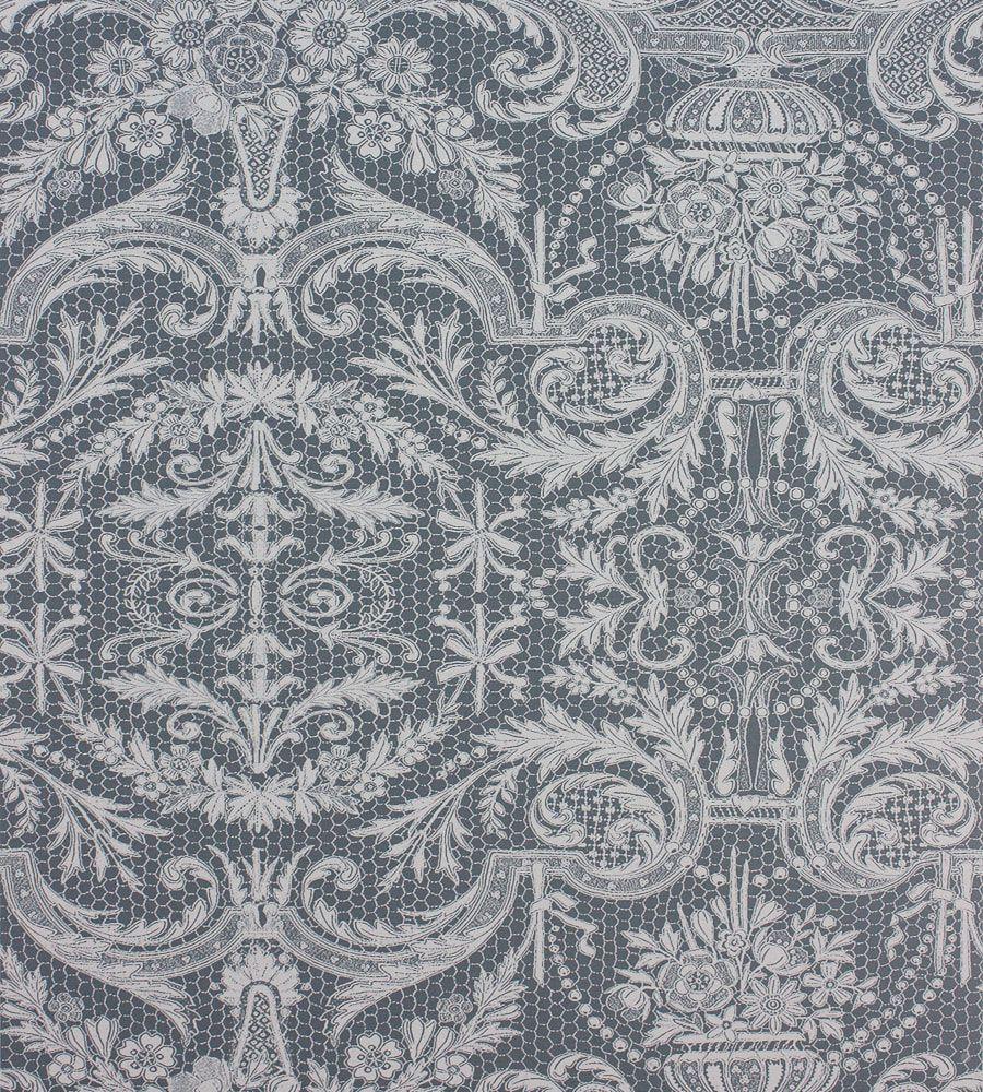 Black Lace Wallpapers - Top Free Black Lace Backgrounds - WallpaperAccess