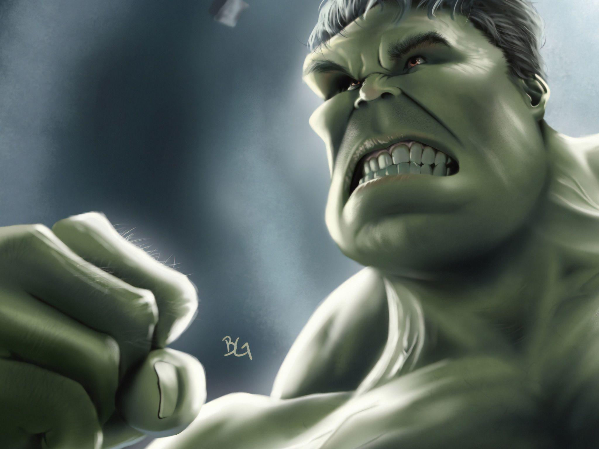 Hulk Smile Wallpapers - Top Free Hulk Smile Backgrounds - WallpaperAccess