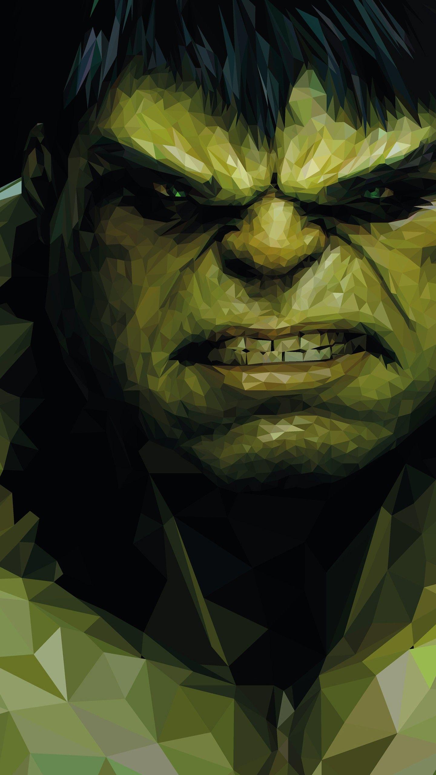 Hulk Smile Wallpapers - Top Free Hulk Smile Backgrounds - WallpaperAccess