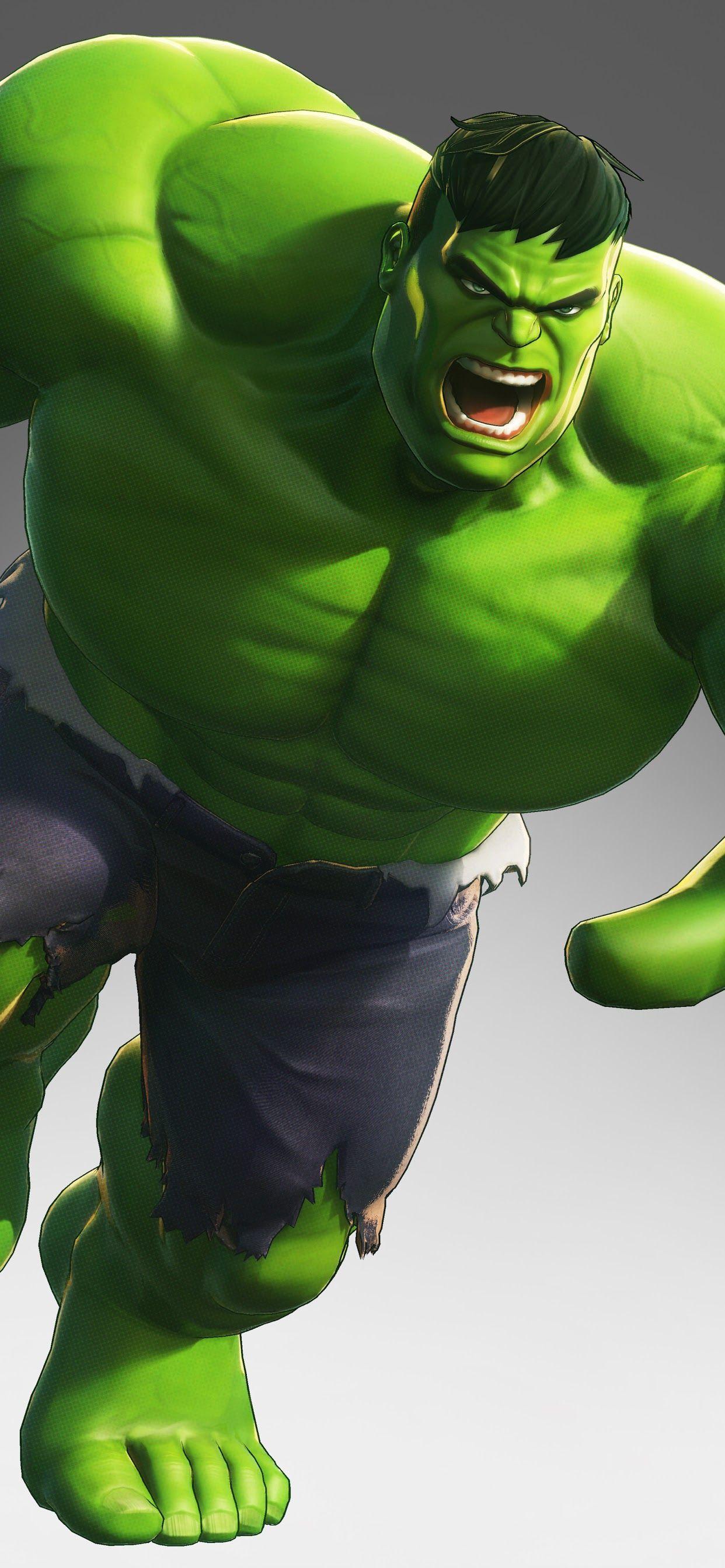 Hulk Smile Wallpapers - Top Free Hulk Smile Backgrounds - WallpaperAccess