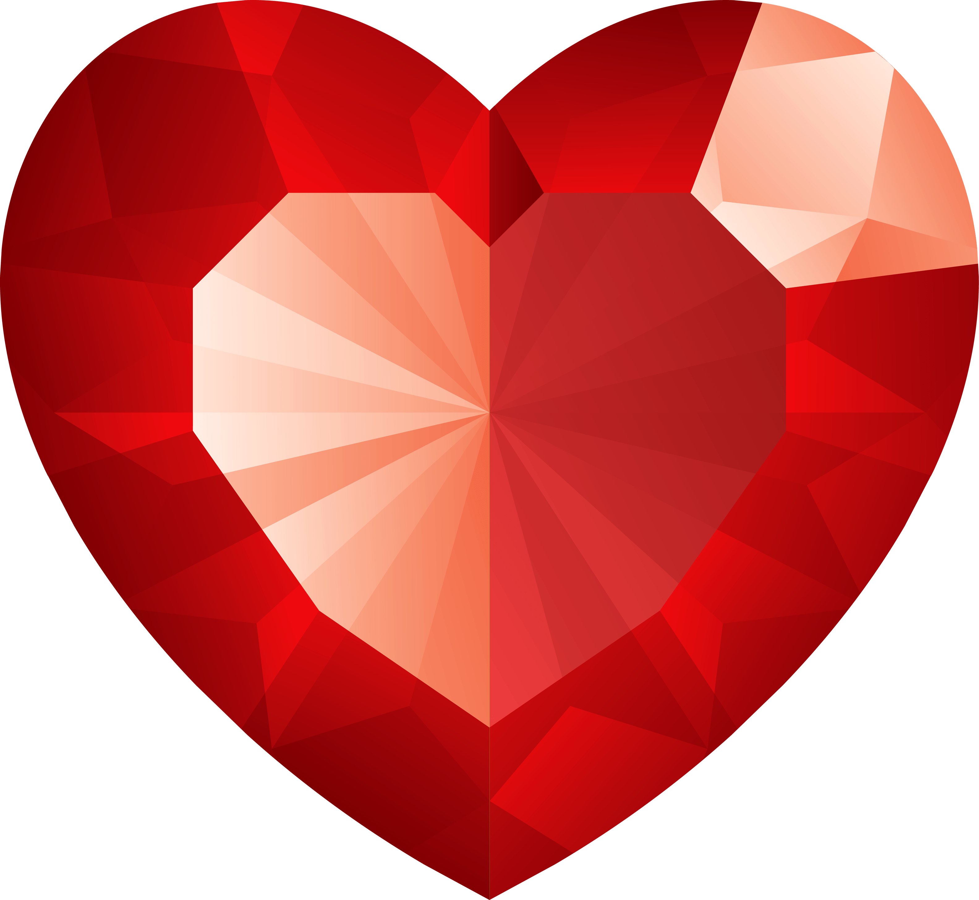 Ruby Gemstone Wallpapers - Top Free Ruby Gemstone Backgrounds ...