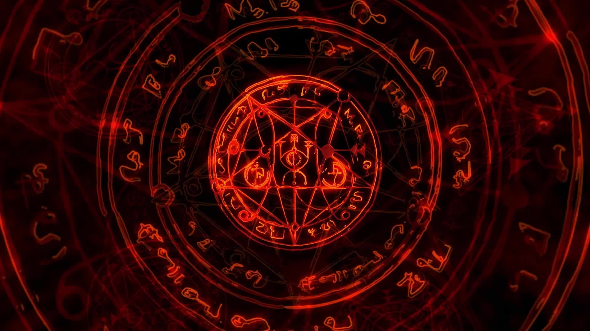 Evil Cartoon Wallpapers - Top Free Evil Cartoon Backgrounds ...