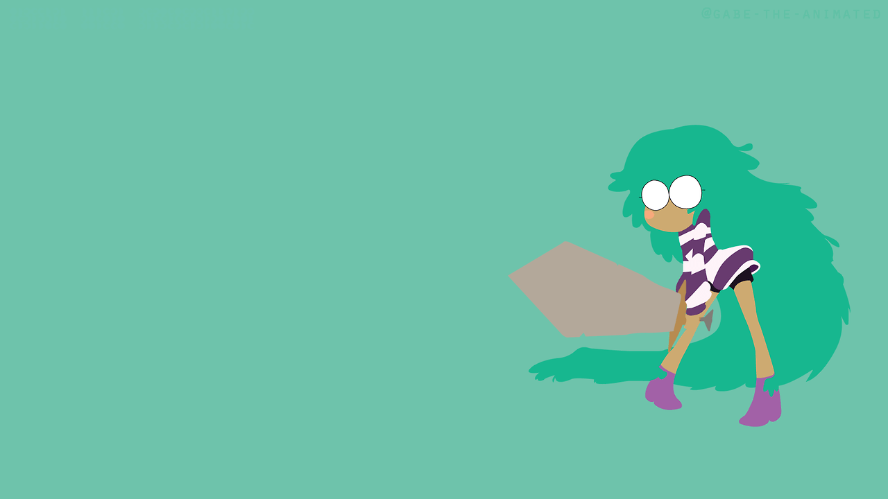 Evil Cartoon Wallpapers - Top Free Evil Cartoon Backgrounds ...