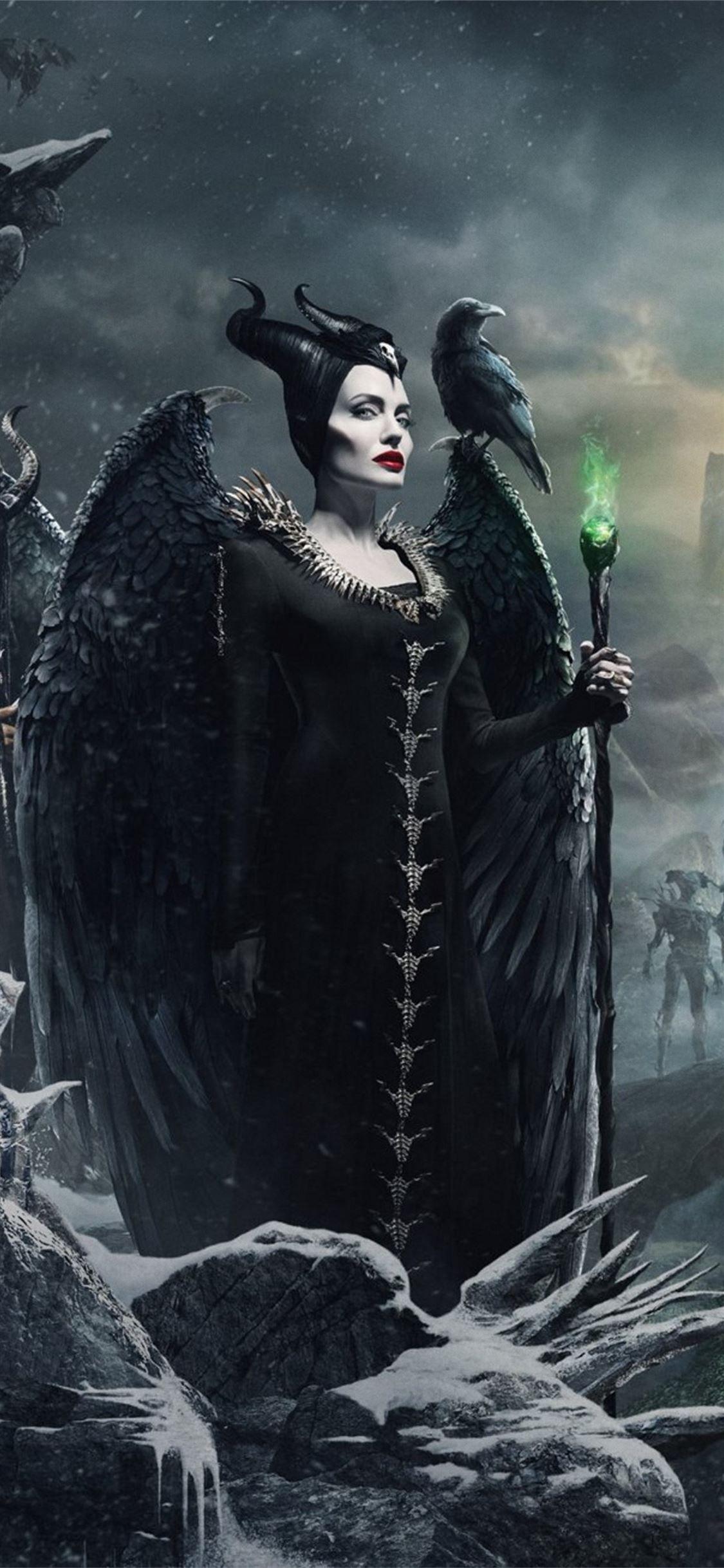 Evil iPhone Wallpapers - Top Free Evil iPhone Backgrounds - WallpaperAccess