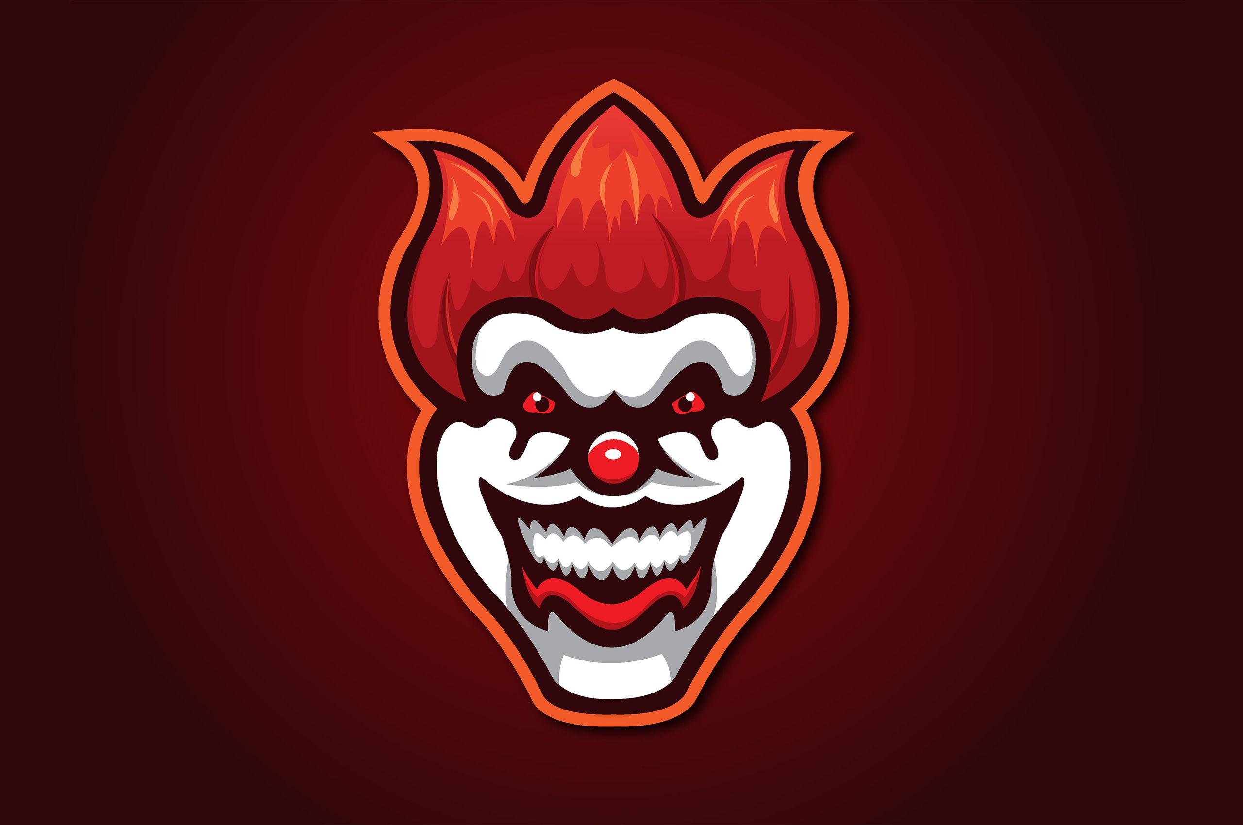 Evil Cartoon Wallpapers - Top Free Evil Cartoon Backgrounds ...