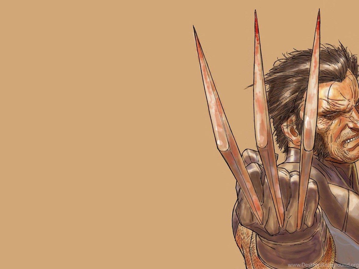 Evil Cartoon Wallpapers - Top Free Evil Cartoon Backgrounds ...