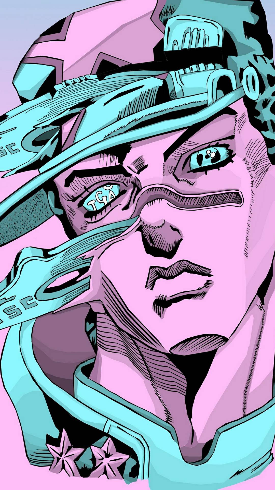 VSCO Wave Wallpapers - Top Free VSCO Wave Backgrounds - WallpaperAccess