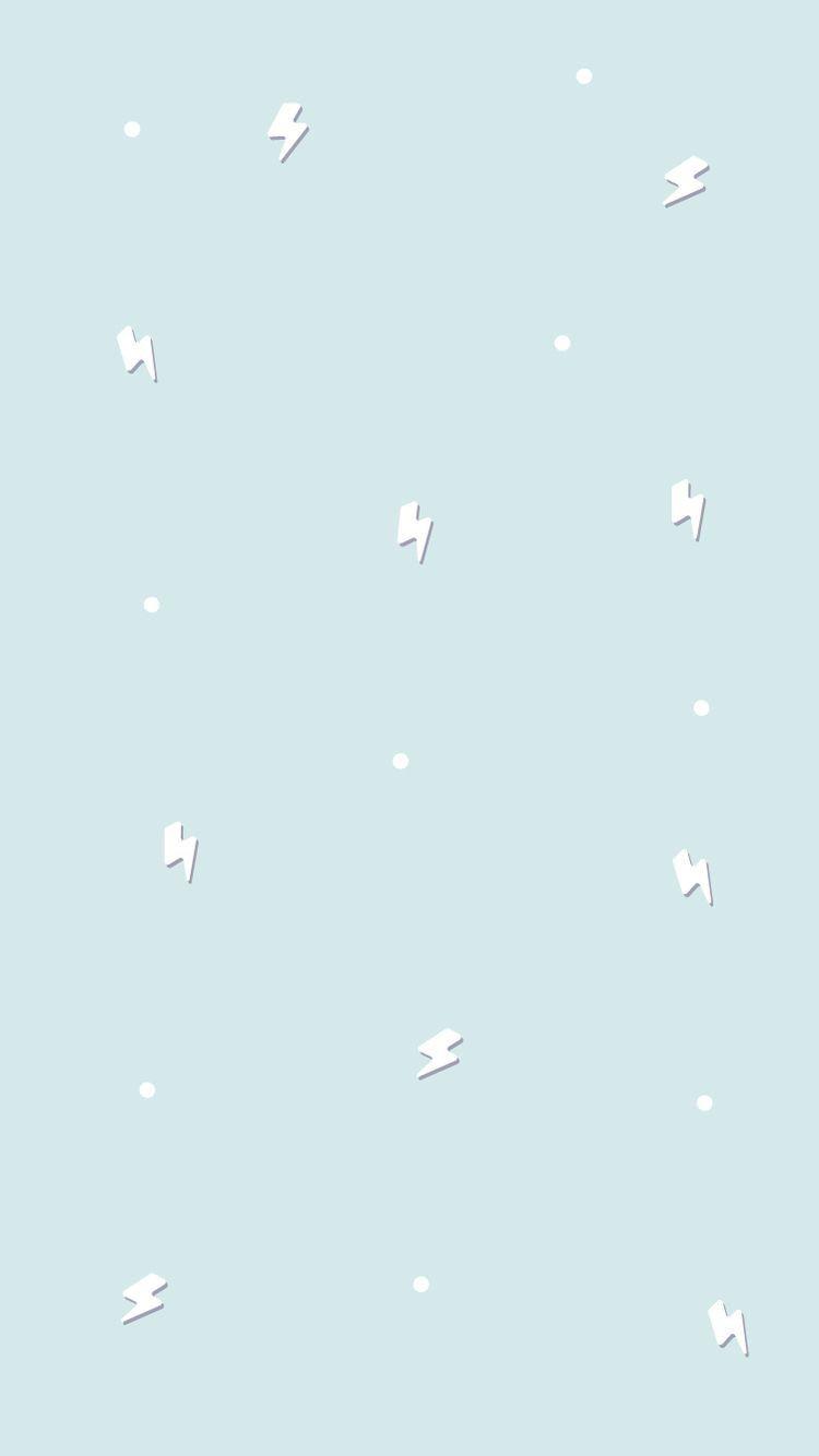 VSCO Wave Wallpapers - Top Free VSCO Wave Backgrounds - WallpaperAccess