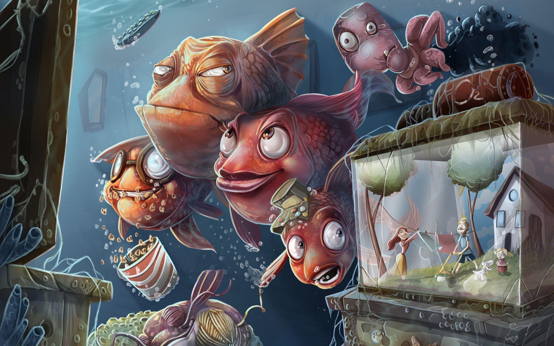 Creepy Cartoon Wallpapers Top Free Creepy Cartoon Backgrounds Creepy Cartoon Wallpapers Top Free Creepy Cartoon Backgrounds