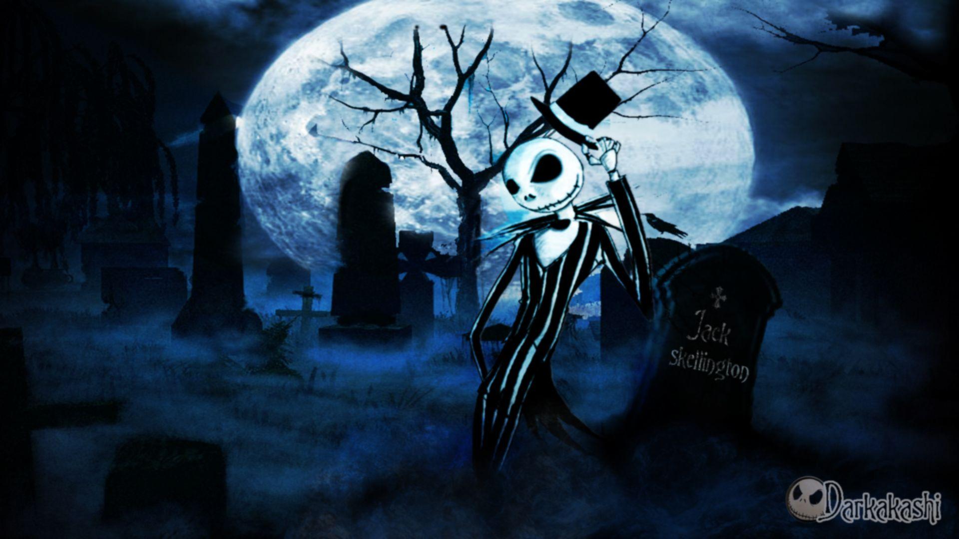 Scary Christmas Wallpapers - Top Free Scary Christmas Backgrounds ...