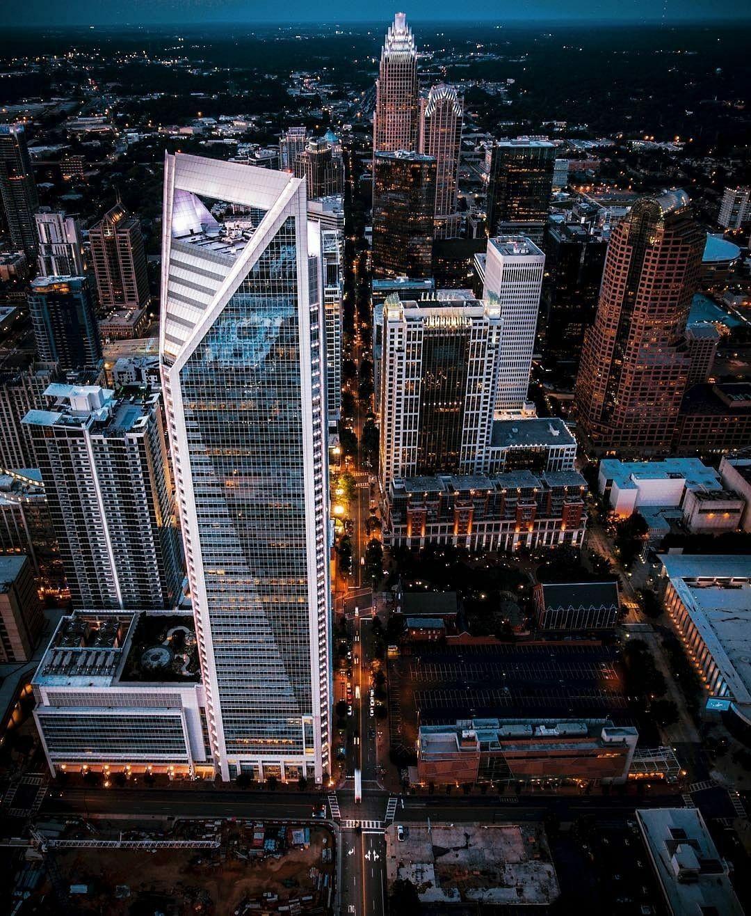 Charlotte NC Phone Wallpapers - Top Free Charlotte NC Phone Backgrounds ...