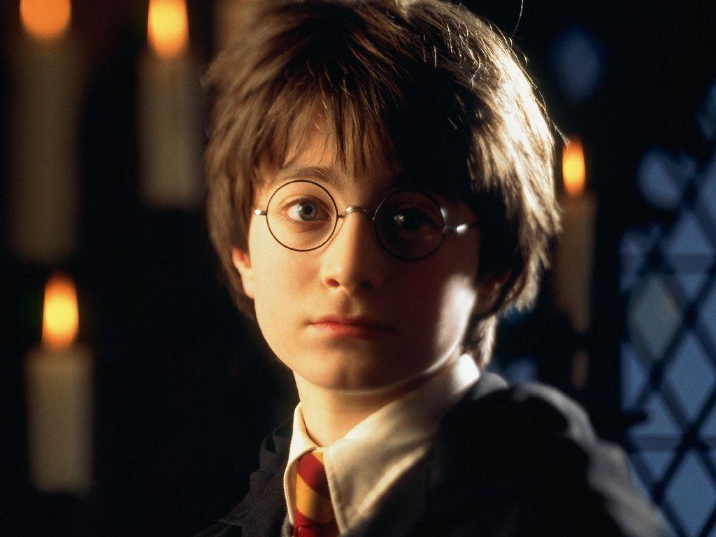 Harry Potter Daniel Radcliffe Wallpapers - Top Free Harry Potter Daniel ...
