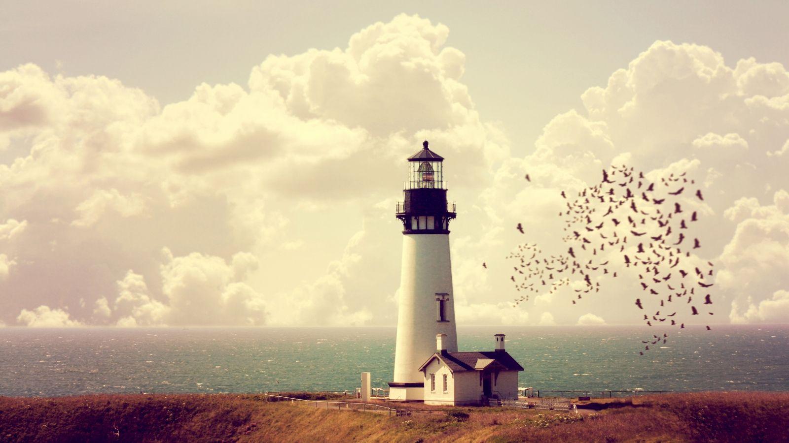 Vintage PC Wallpapers - Top Free Vintage PC Backgrounds - WallpaperAccess
