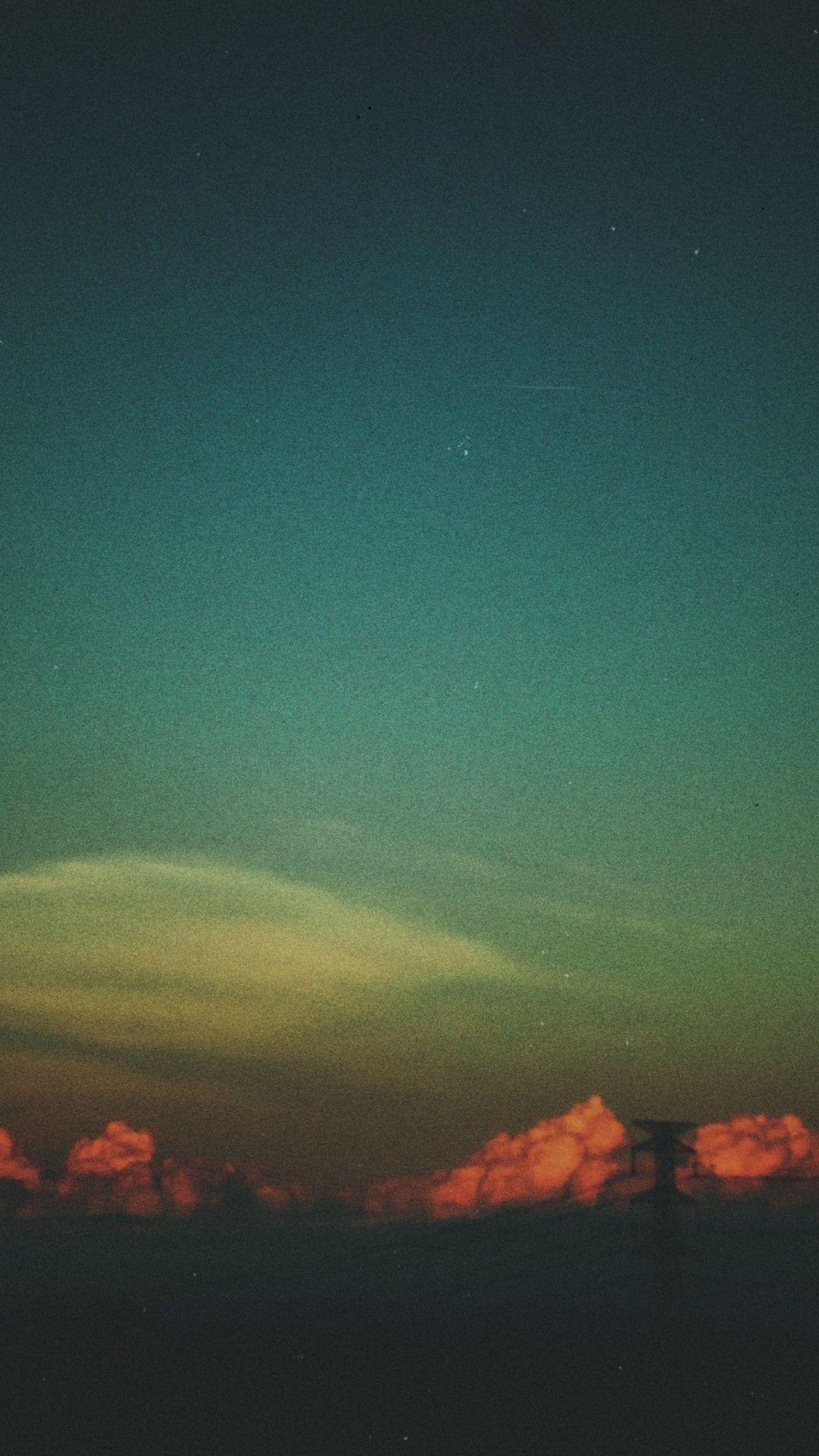 Xiaomi Redmi Note 3 Wallpapers - Top Free Xiaomi Redmi Note 3 ...